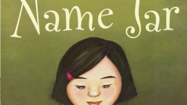 28 empowering books with strong female characters - Today's Parent