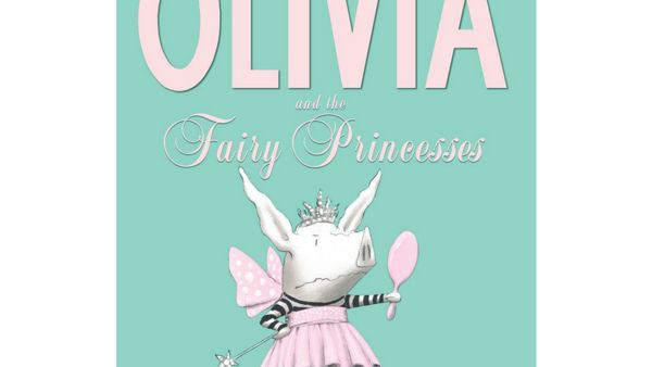 28 empowering books with strong female characters - Today's Parent