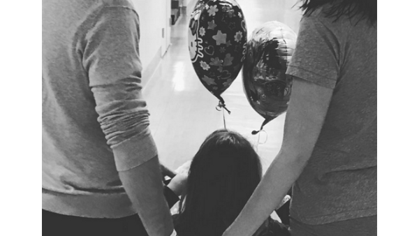 All the sweet celebrity babies born in 2017 - Today's Parent