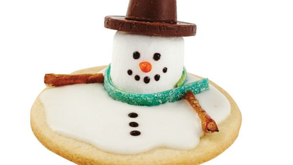 22 fun March Break activities for the famiy - Today's Parent