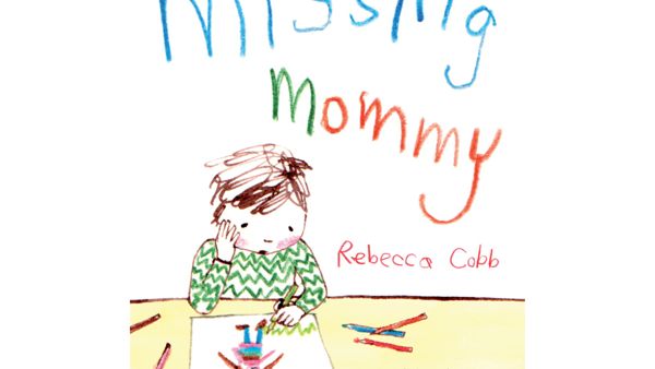 20 books to help kids cope with death - Today's Parent - Today's Parent