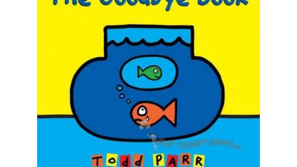 20 books to help kids cope with death - Today's Parent - Today's Parent