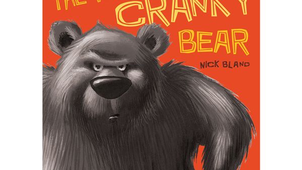 Your baby: 5 weeks old - Today's Parent