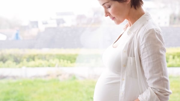 Why advanced maternal age could make you a better mom - Today's Parent