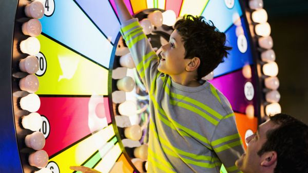 22 fun March Break activities for the famiy - Today's Parent