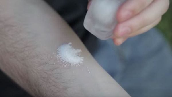 18 YouTube challenges kids are doing - Today's Parent