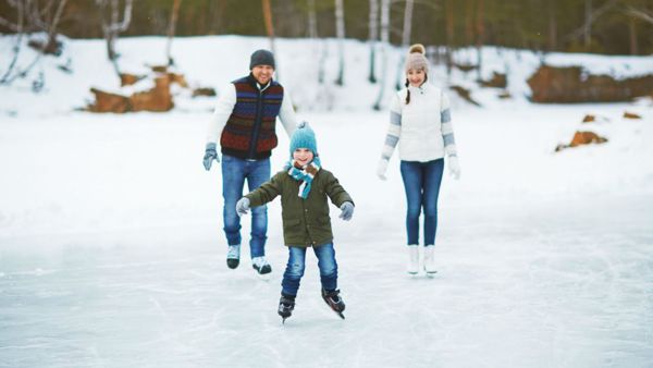 22 fun March Break activities for the famiy - Today's Parent