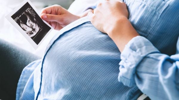 Everything you need to know about your placenta - Today's Parent