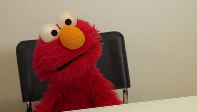 Page 35 | Opinion - Today's Parent