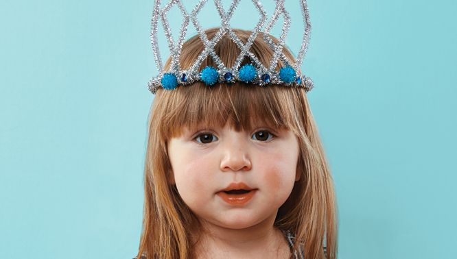 Page 15 | Videos - Today's Parent