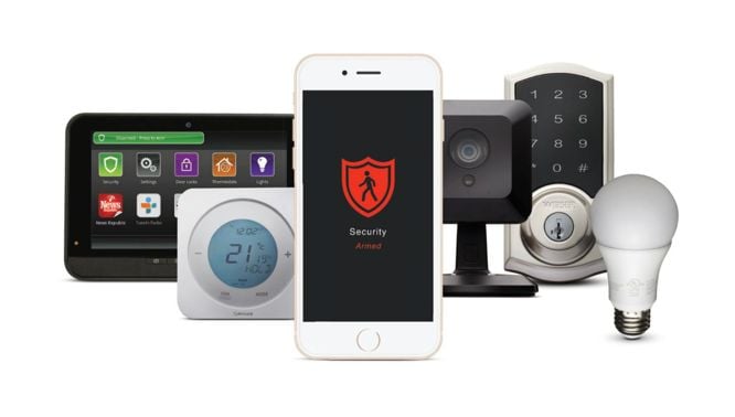 Today's Parent Approved 2017 - Today's Parent
