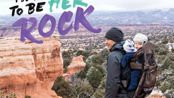 #Dadcrush: 24 portraits of modern fatherhood - Today's Parent