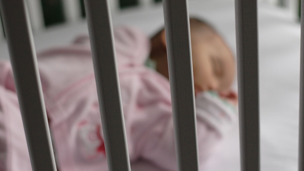 SIDS deaths are now considered undetermined: What parents need to know ...