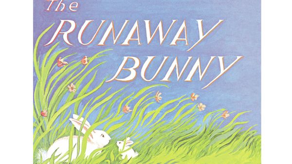 22 books about bunnies - Today's Parent