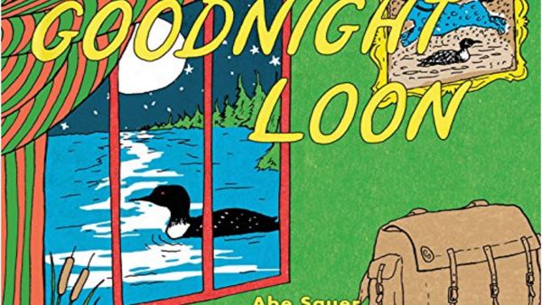 Bedtime stories for preschoolers - Today's Parent