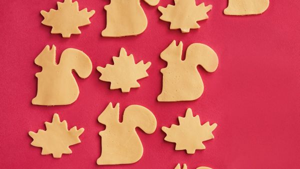 12 sweet maple syrup recipes - Today's Parent