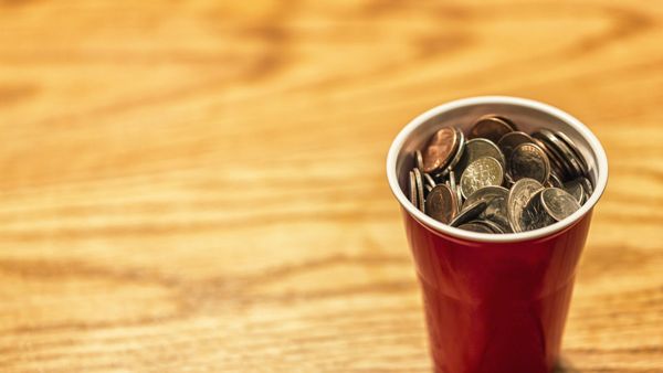 6 fun money games for kids - Today's Parent