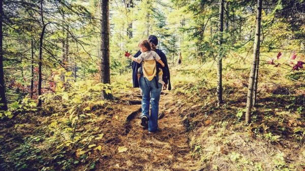 50 fun family spring activities - Today's Parent - Today's Parent