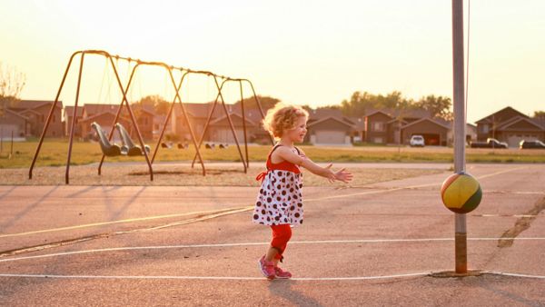 50 fun family spring activities - Today's Parent - Today's Parent