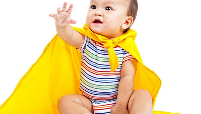 Page 75 | Baby - Today's Parent