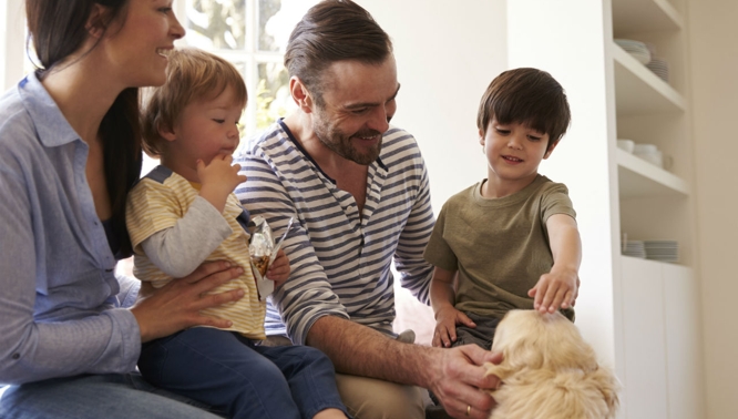 Page 104 | Family life - Today's Parent