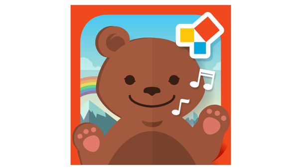 36 best apps for preschoolers - Today's Parent