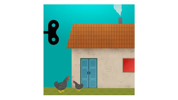36 best apps for preschoolers - Today's Parent