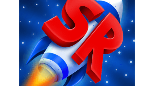 11 cool STEM apps for kids - Today's Parent