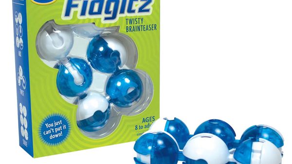 10 cool fidget toys for kids - Today's Parent