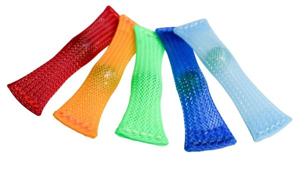 10 cool fidget toys for kids - Today's Parent