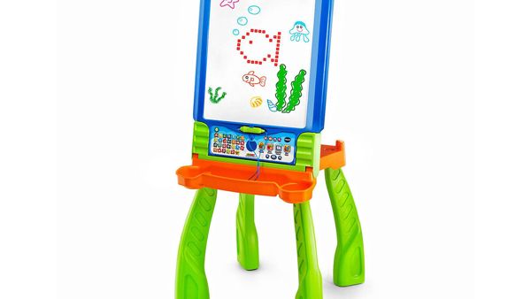 15 great toys for young children with autism - Today's Parent