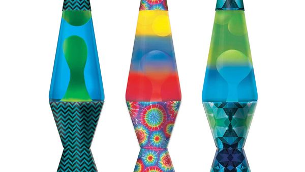 15 great toys for young children with autism - Today's Parent