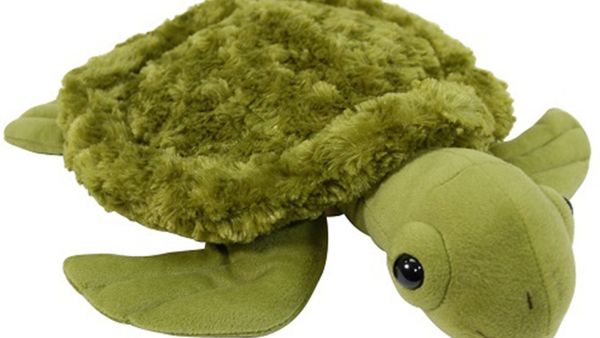 15 great toys for young children with autism - Today's Parent