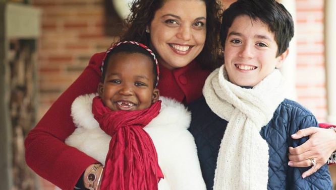 Page 104 | Family life - Today's Parent