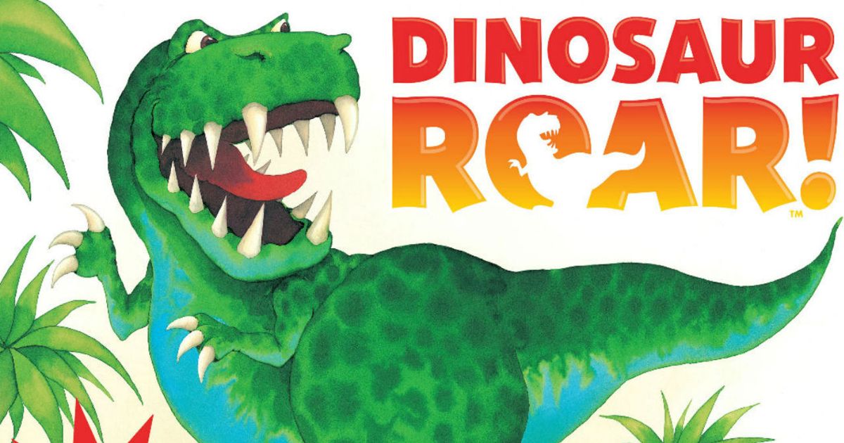 Hot picks: Books for babies and toddlers - Today's Parent