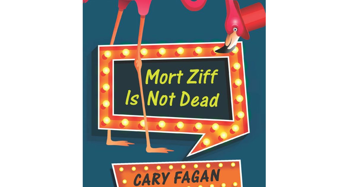 Hot picks: Books for early readers - Today's Parent