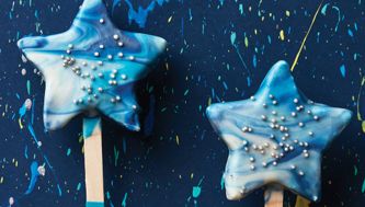 Page 109 | Recipes - Today's Parent