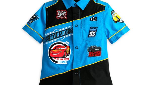 27 awesome Cars 3 items your kid will love - Today's Parent