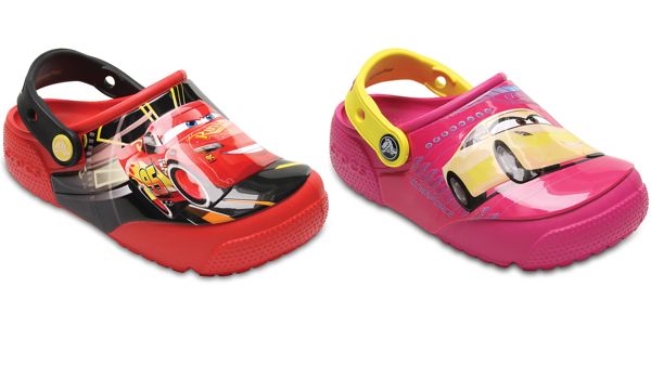 27 awesome Cars 3 items your kid will love - Today's Parent