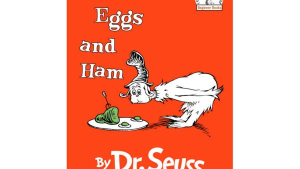 Best 100 childrens' books of all time - Today's Parent