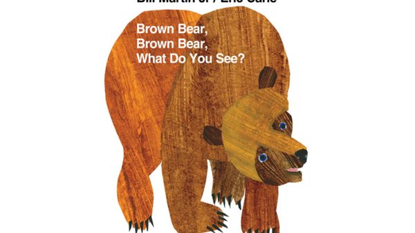 Best 100 childrens' books of all time - Today's Parent