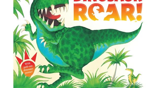 Hot picks: Books for babies and toddlers - Today's Parent