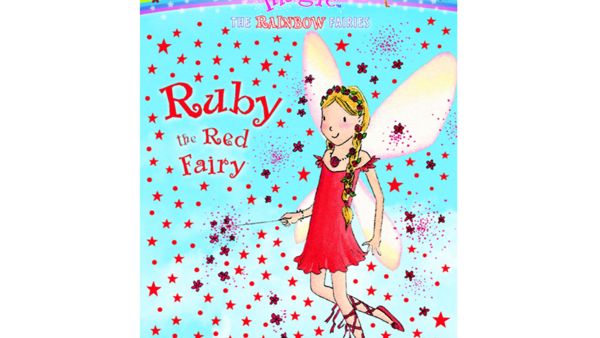 Best 100 childrens' books of all time - Today's Parent