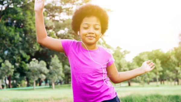 50 essential summer activities - Today's Parent - Today's Parent