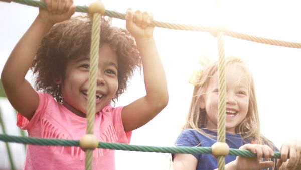 50 essential summer activities - Today's Parent - Today's Parent