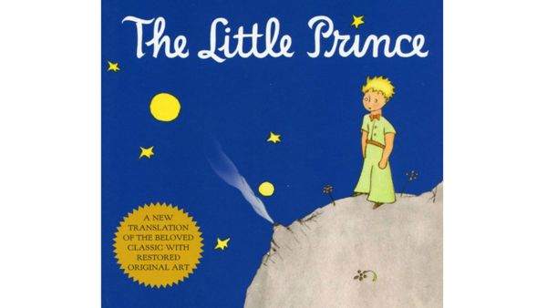 Best 100 childrens' books of all time - Today's Parent