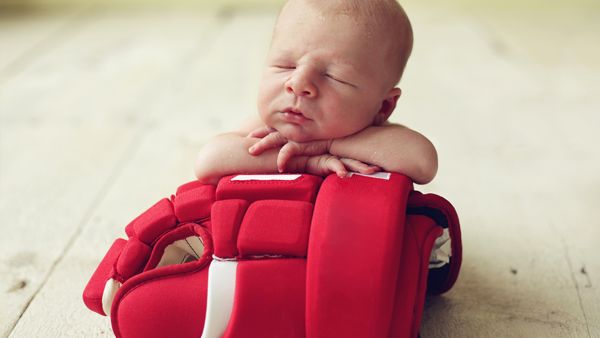 14 things only Canadian parents would understand - Today's Parent