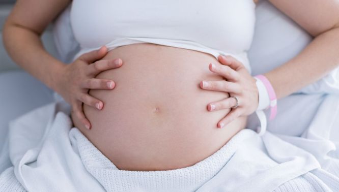 Forceps - Today's Parent