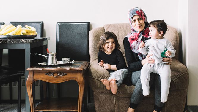 Page 103 | Family life - Today's Parent