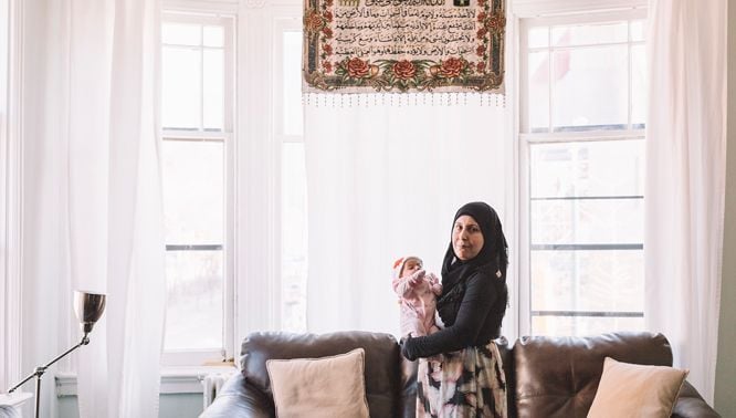 Page 103 | Family life - Today's Parent